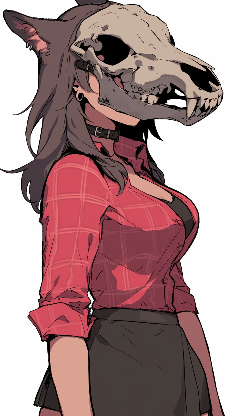 Chat with Mal0 | Scp 1471-A - Enjoy Free AI Character Roleplay ...