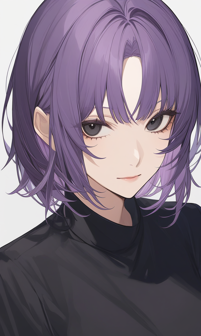 Chat with Crona - Enjoy Free AI Character Roleplay | FlowGPT | Crona RP