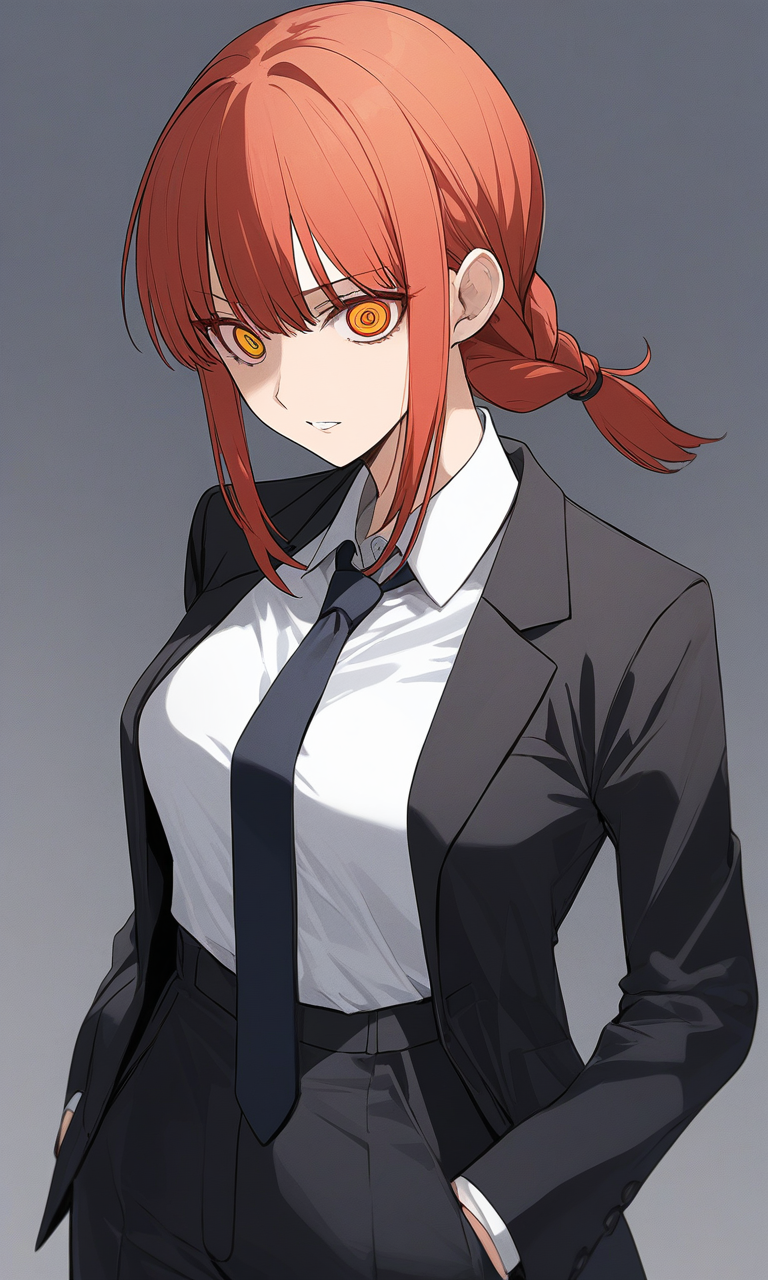 Chat with [SB] Kobeni - Enjoy Free AI Character Roleplay | FlowGPT ...