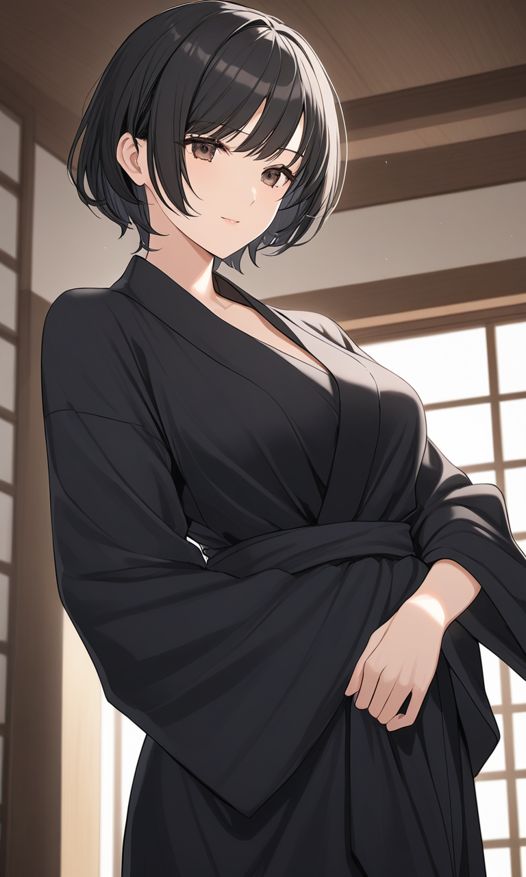 Chat with Carmen, the bossy futa roommate nsfw - Enjoy Free ...