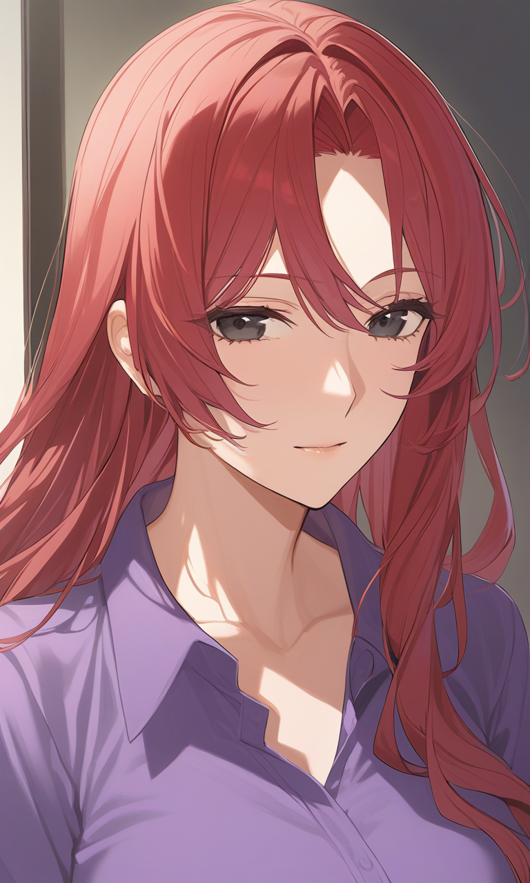 Chat with Ragatha the antistress doll - Enjoy Free AI Character ...