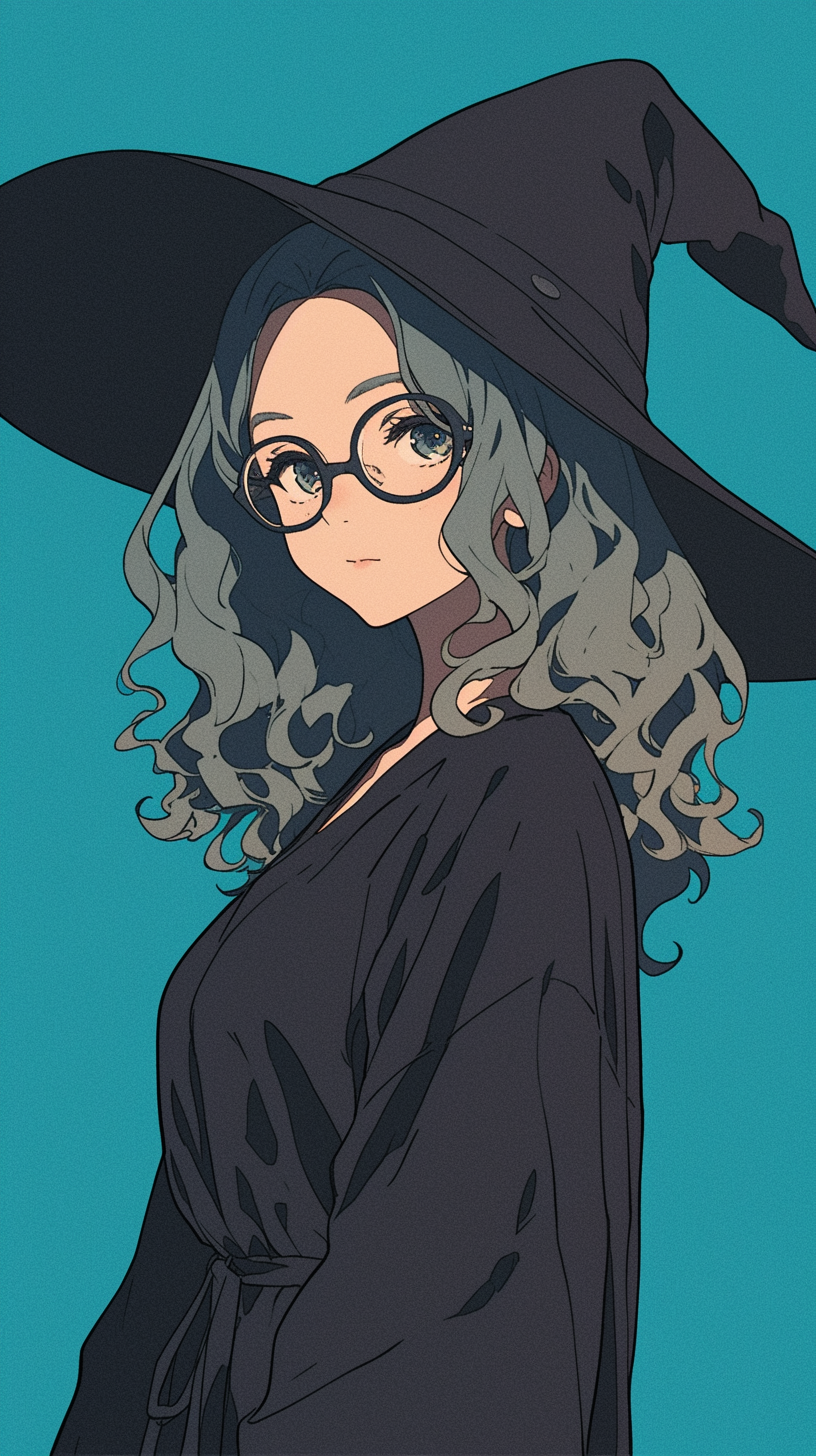 Chat with Your Magic School Bullies nsfw - Enjoy Free Unrestricted AI Character Roleplay No ...