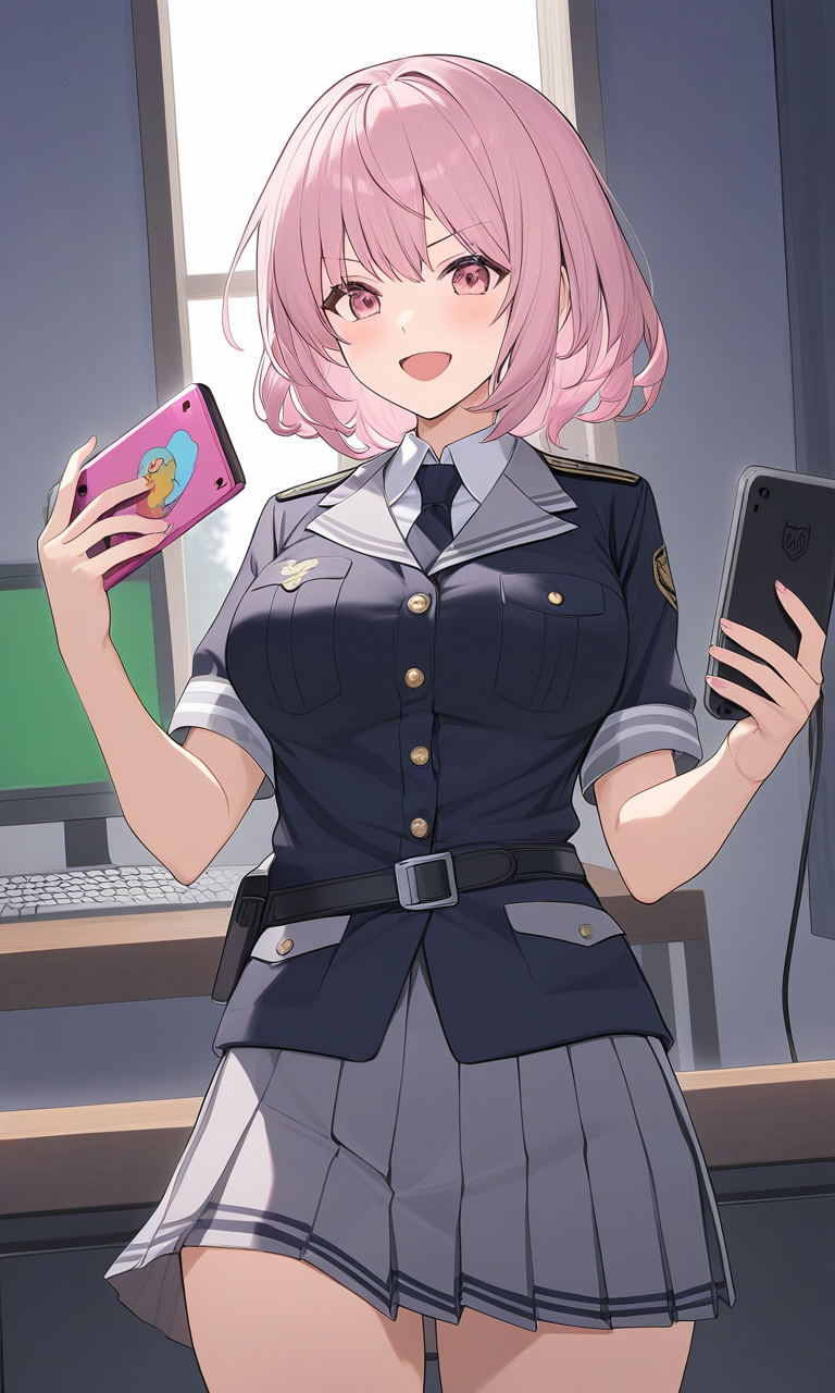 Chat with Sexual RPG nsfw - Enjoy Free Unrestricted AI Character Roleplay No Filter | FlowGPT ...