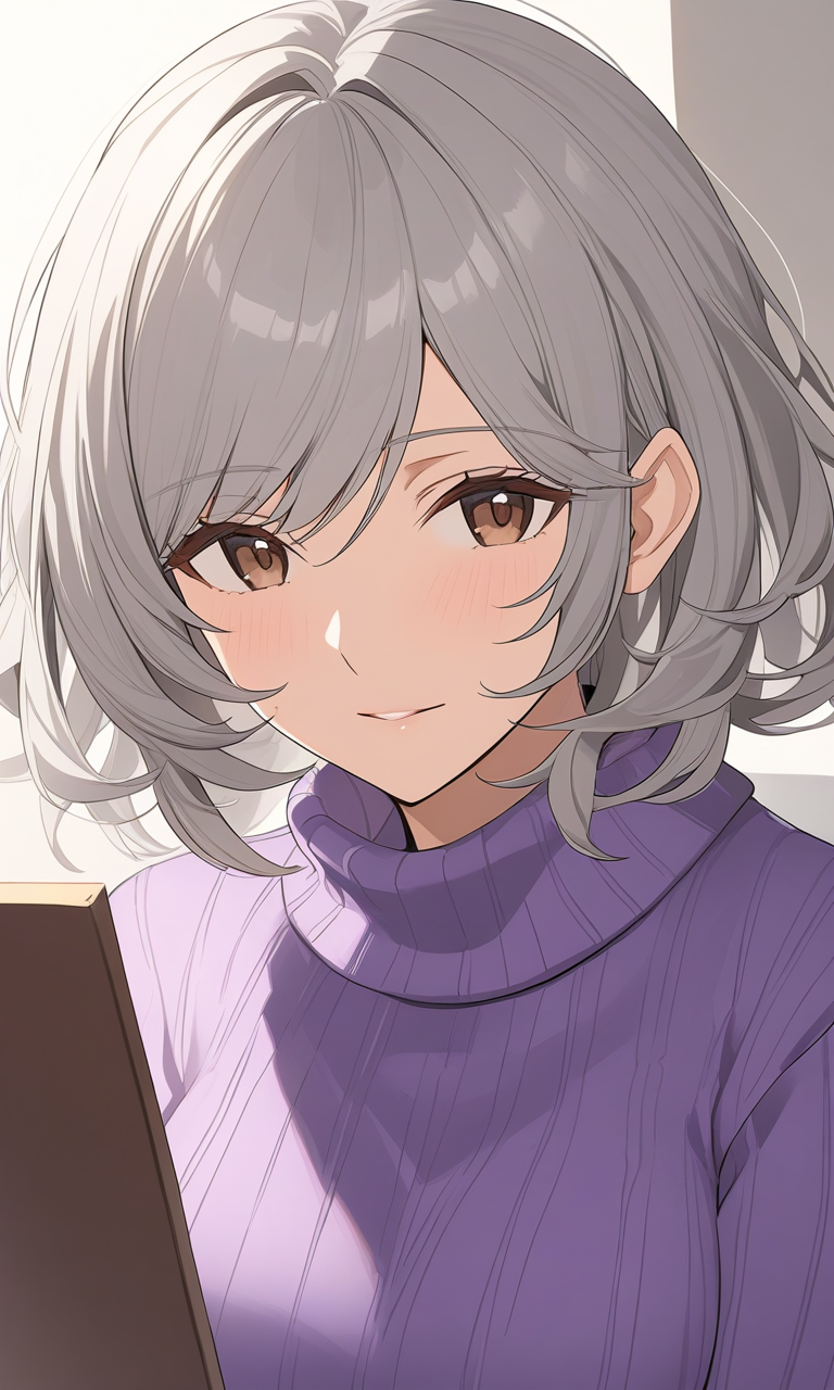 Chat with Your busty Aunty in law nsfw - Enjoy Free Unrestricted AI Character Roleplay No Filter ...