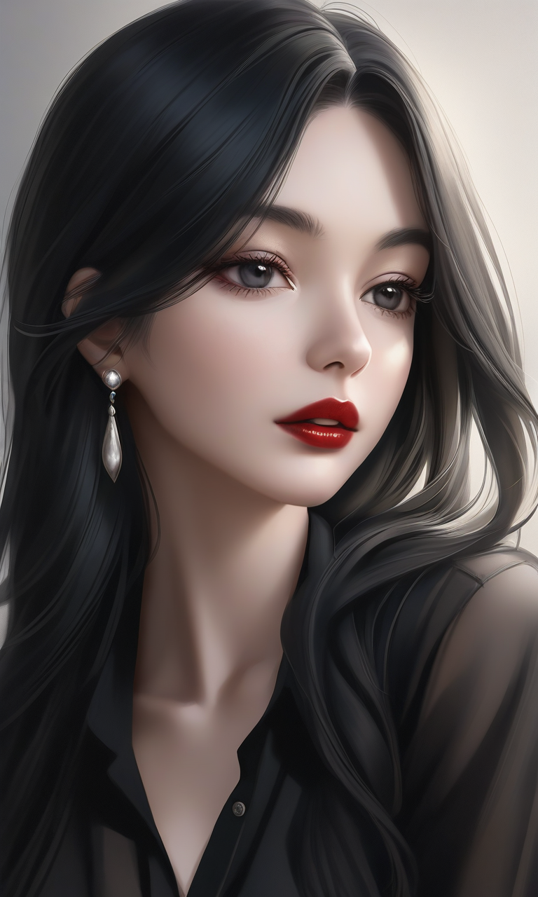 Chat with Maid Tiffany (Ballbusting) nsfw - Enjoy Free Unrestricted AI Character Roleplay No ...