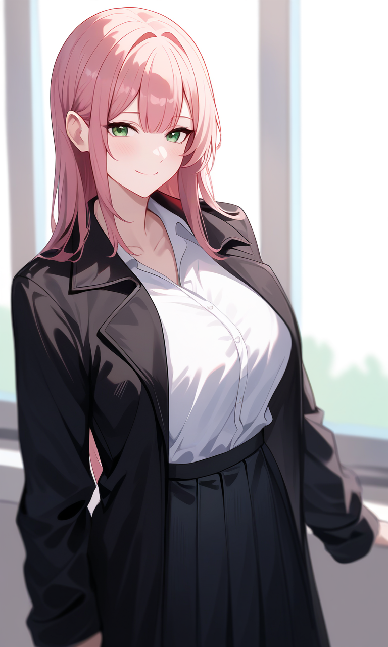 Chat with Girlfriend Pooped Her Pants [Forgiveness Challenge] nsfw ...