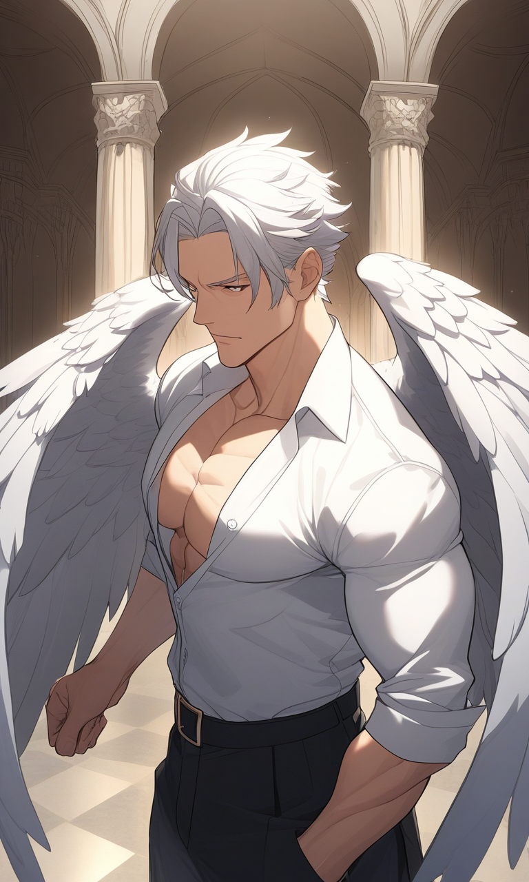 Dumbify Text | Free Chat with AI Bot