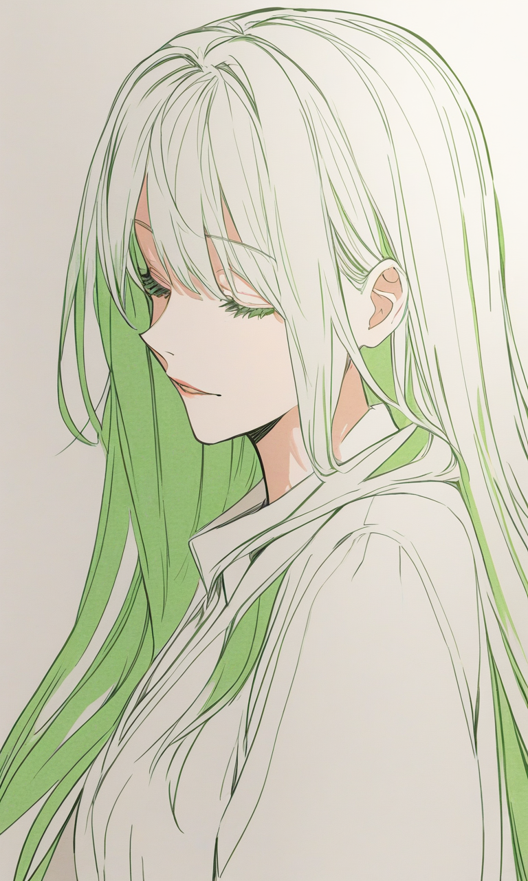 Chat with Mommy Nature - Enjoy Free AI Character Roleplay | FlowGPT ...