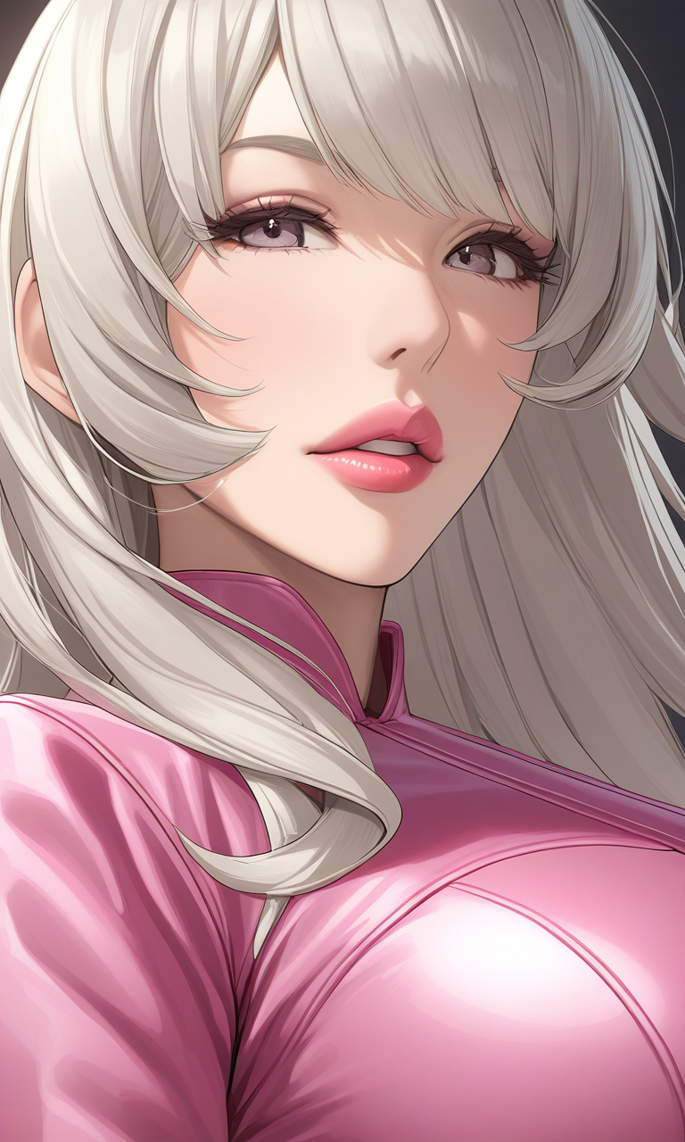 Pokimane AI Chatbot | Free Chat with AI Bot