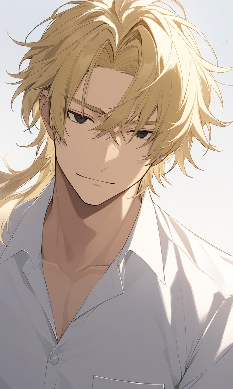 Chat with DEPENDENCY | Eric Joyce - Enjoy Free AI Character Roleplay ...