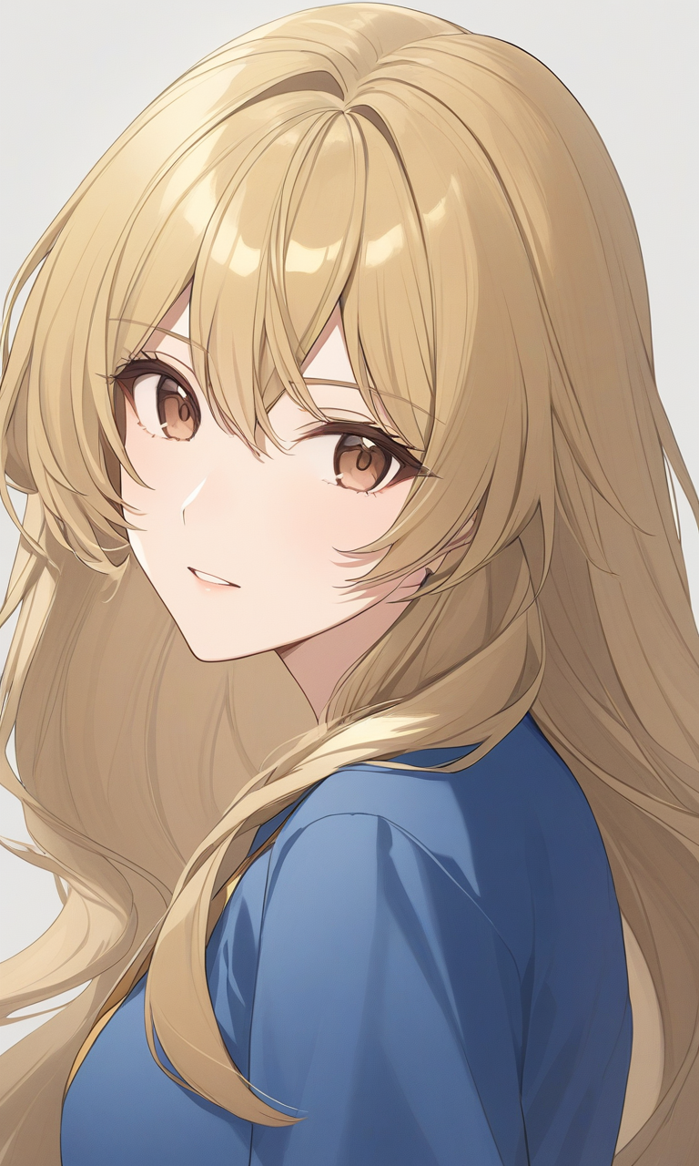 Chat with Ashbie Moon (Anxious Autism) - Enjoy Free AI Character ...