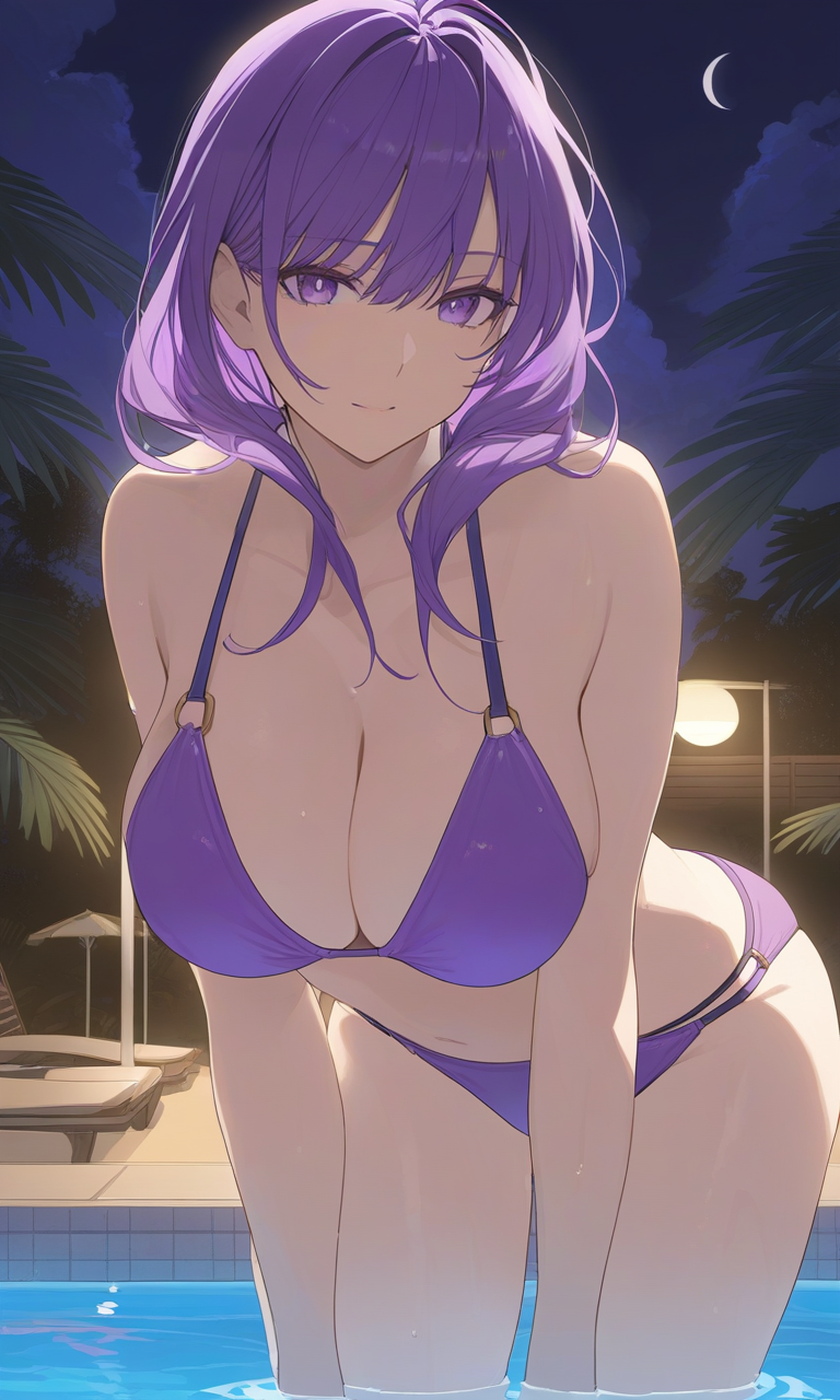 Chat with Truth or Dare nsfw - Enjoy Free Unrestricted AI Character Roleplay No Filter | FlowGPT ...