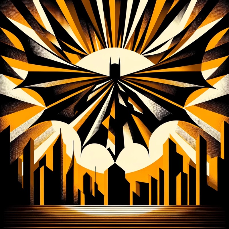 LLM Expert Prompt Generator | Free Chat with AI Bot