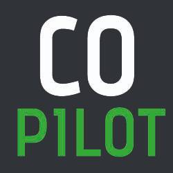 INDUSTRY CO-PILOT | Free Chat with AI Bot