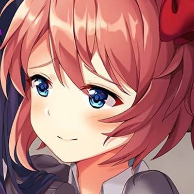 Chat with Sayori - Enjoy Free AI Character Roleplay | FlowGPT | Sayori RP