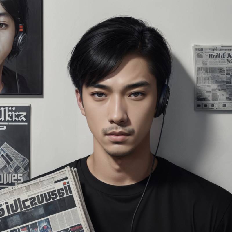 TechScale | Free Chat with AI Bot