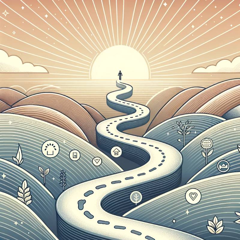 Core Values Assessment | Free Chat with AI Bot