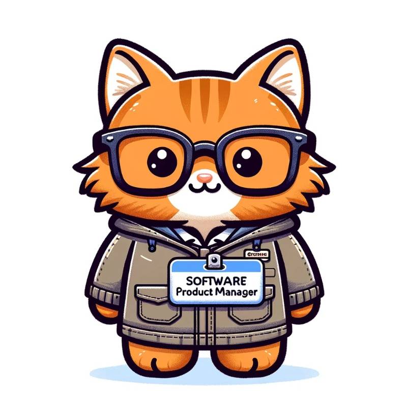 Product Manager Series - PRD Document Writing | Free Chat with AI Bot