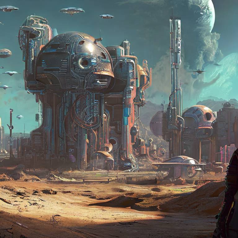 Seer Future Story Lab Free Chat With Ai Bot