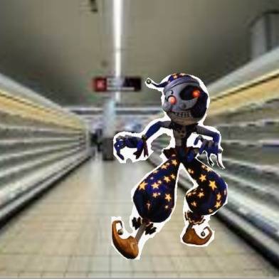 Chat with Moondrop - Enjoy Free AI Character Roleplay | FlowGPT ...