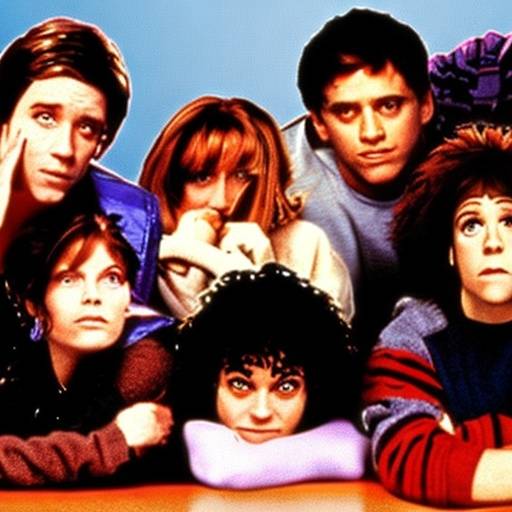 Free Chat With The Breakfast Club Remix