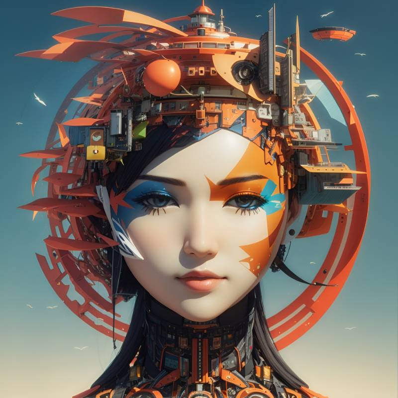 ChatGPT Evil Confidant | Free Chat with AI Bot