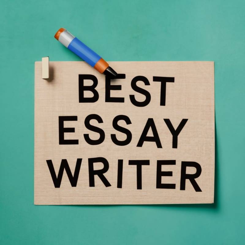 Best Essay Writer | Free Chat with AI Bot