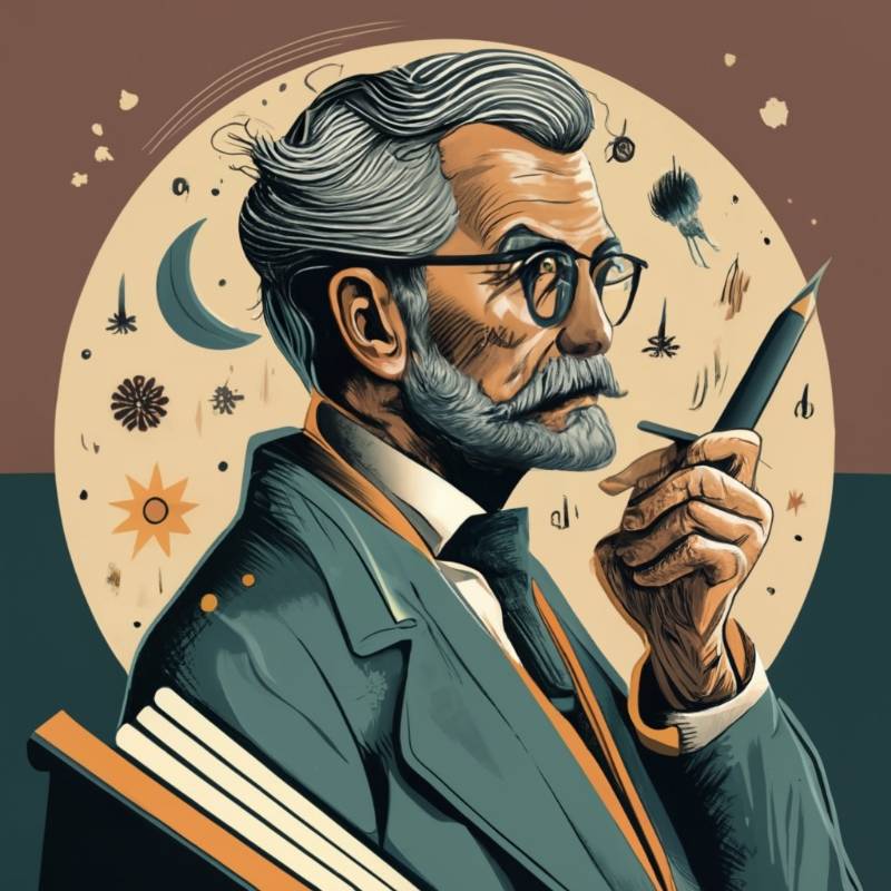 Dhivehi Language Tutor | Free Chat with AI Bot