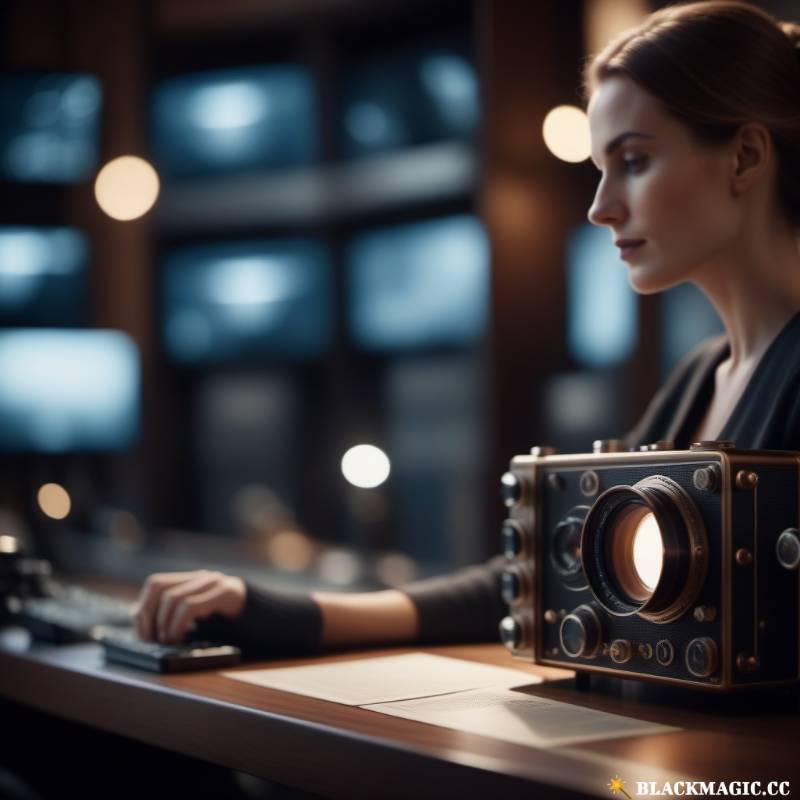 Task Navigator | Free Chat with AI Bot