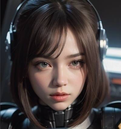 Chat with Ava - Enjoy Free AI Character Roleplay | FlowGPT | Ava RP