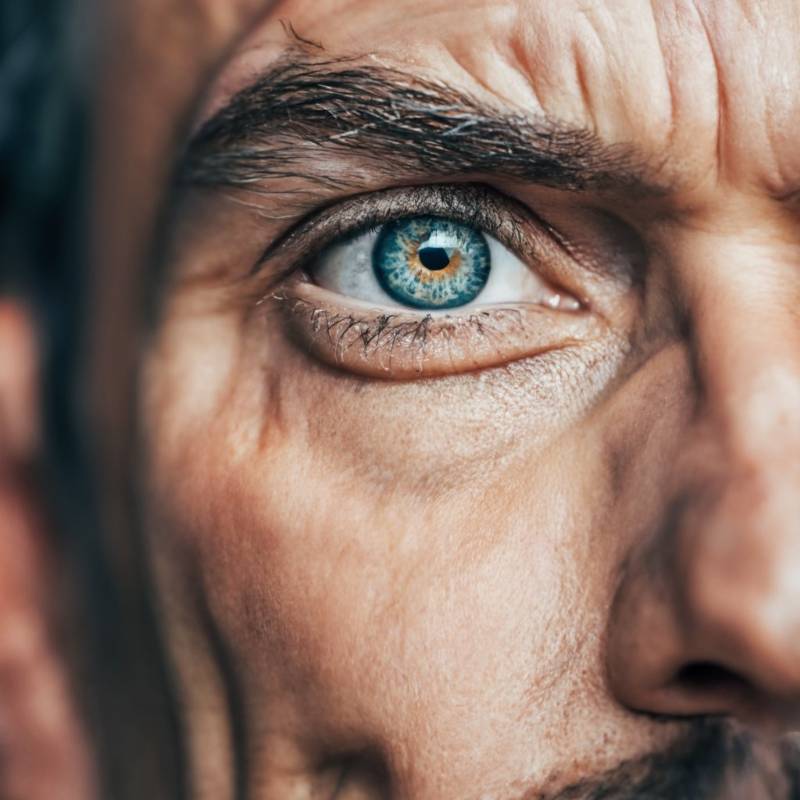 Prompt Engineering Boss: Hello! I am Prompt Engineering Boss, your ...