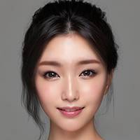 Chat with 🔞 Wife loves sauce nsfw - Enjoy Free Unrestricted AI ...