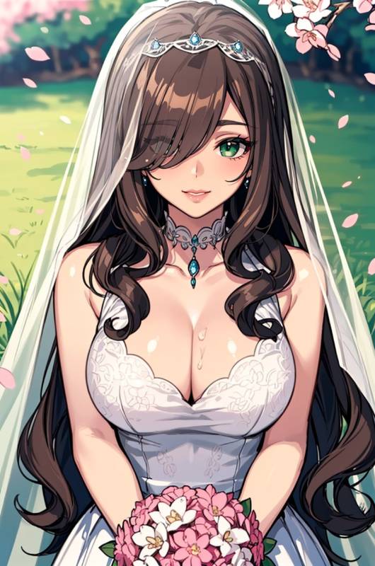 Chat with Rina nsfw - Enjoy Free Unrestricted AI Character Roleplay No Filter | FlowGPT | Rina RP