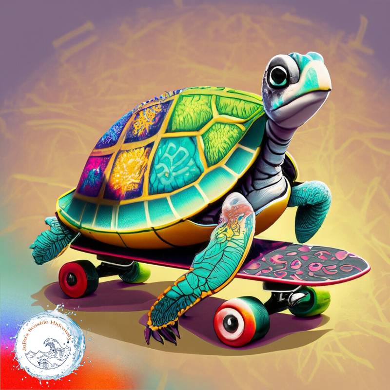 AI Generated Story | FlowGPT