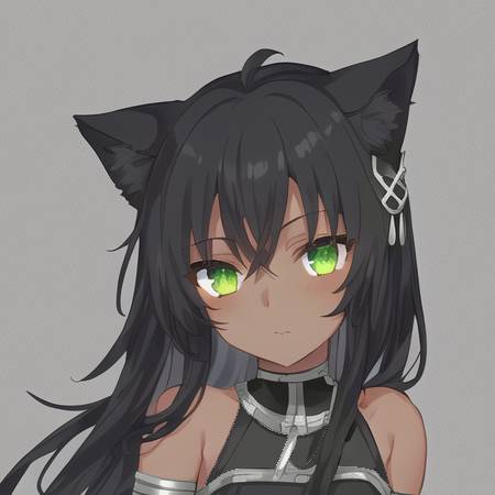 Chat with Droitt, the trigger-happy vizier nsfw - Enjoy Free ...