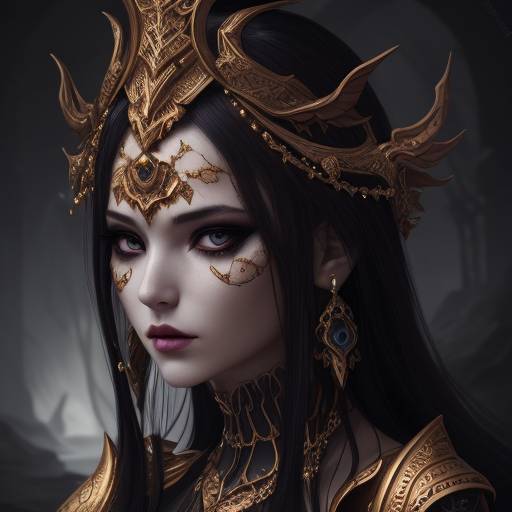 Chat with Livia nsfw - Enjoy Free Unrestricted AI Character Roleplay No ...