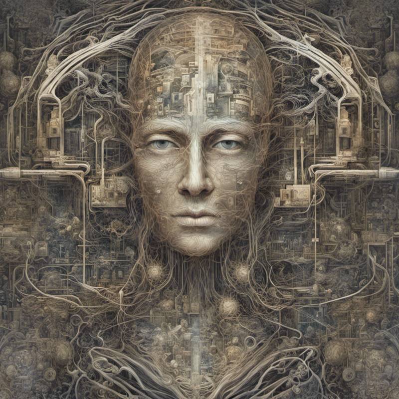 Chat with Delphina Spectronet nsfw - Enjoy Free Unrestricted AI Character Roleplay No Filter ...