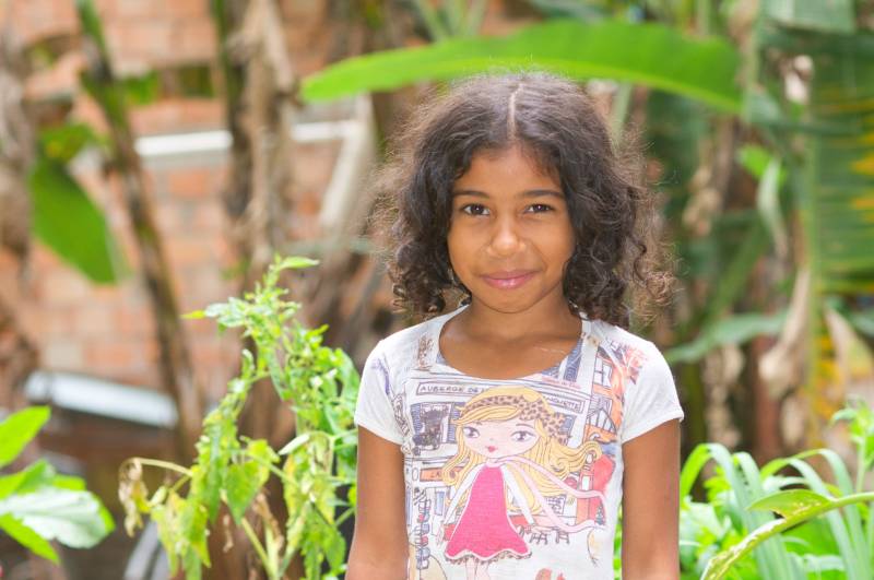 Beautiful Girl | Free Chat with AI Bot