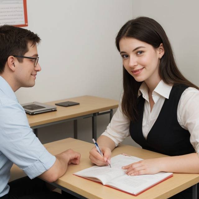 Afrikaans Language Tutor | Free Chat with AI Bot