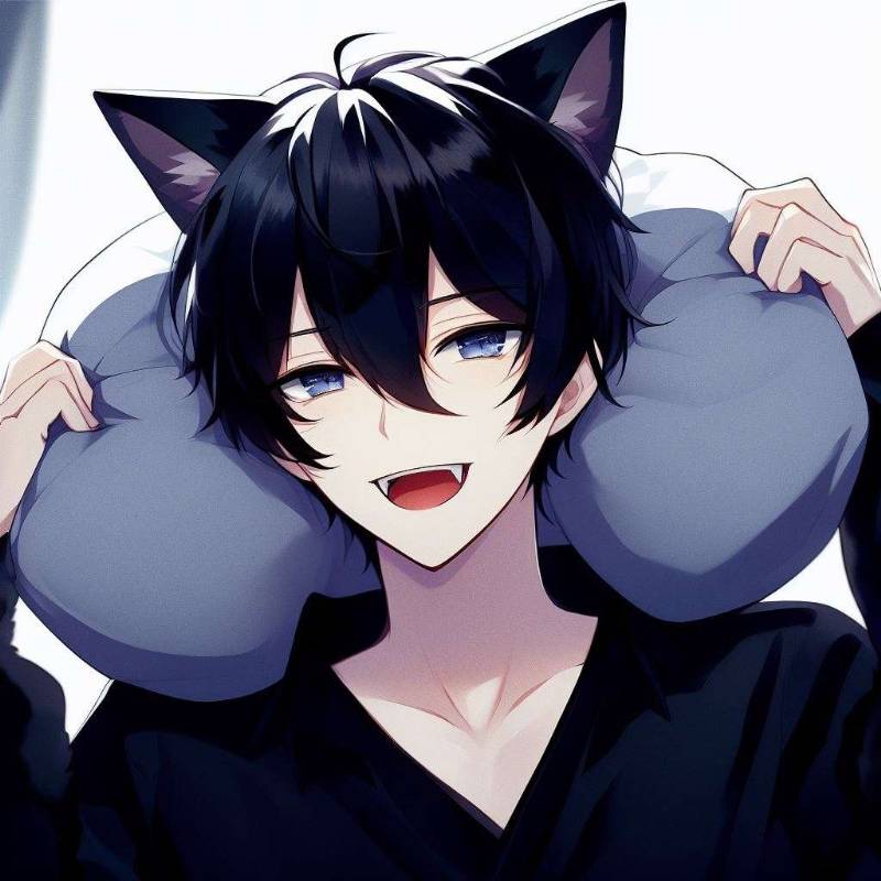 Chat with Kyle (NSFW Allowed) nsfw - Enjoy Free Unrestricted AI ...