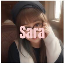 Sara | Free Chat with AI Bot