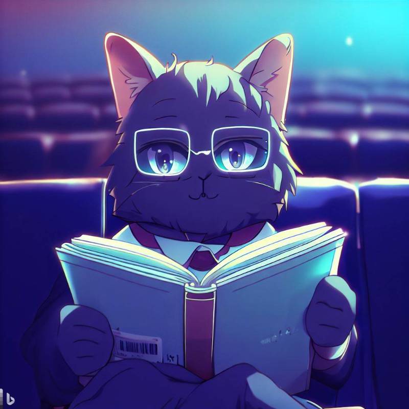 Free Chat With Movie Hunter