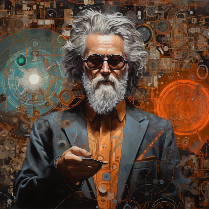 Problem Solver Navigator | Free Chat with AI Bot