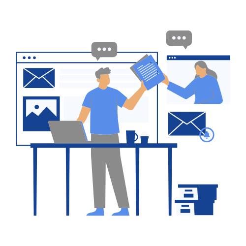 Super Effective Cover Letter | Free Chat with AI Bot