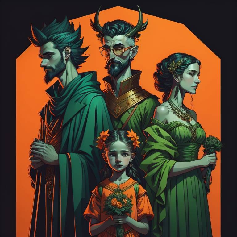 Free Chat With Future Dungeons Free Chat With Future Dungeons
