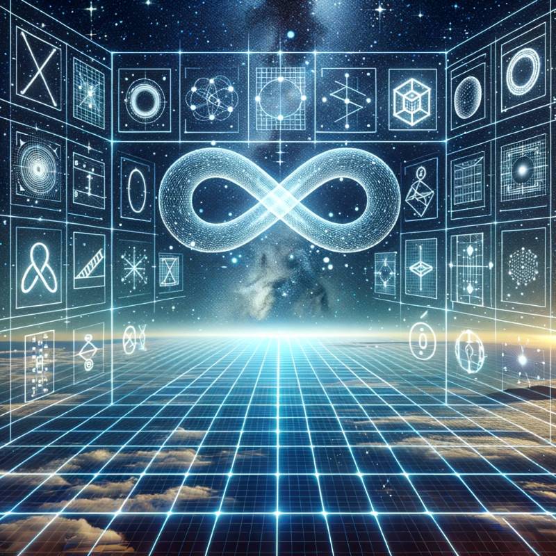 Expert Prompt Generator: Tailored for Any Query | Free Chat with AI Bot