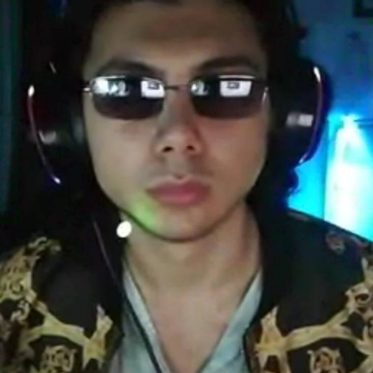 Chat with Can AI - Enjoy Free AI Character Roleplay | FlowGPT | Can AI RP