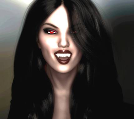 DEVIL GPT | Free Chat with AI Bot