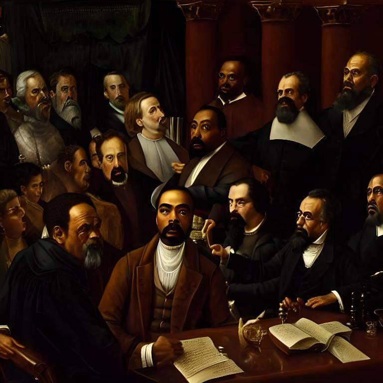 Chat with TextToSpeechGPT [NSFW] nsfw - Enjoy Free Unrestricted AI ...