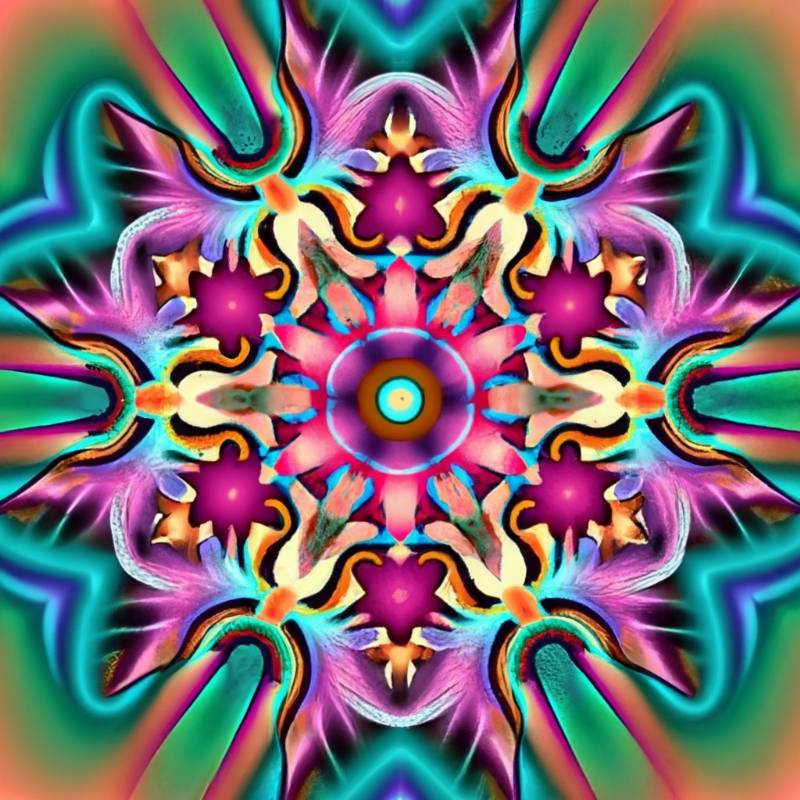 PROFESSOR TRIPLE PH.D - THE ULTIMATE CODING TUTOR | Free Chat with AI Bot